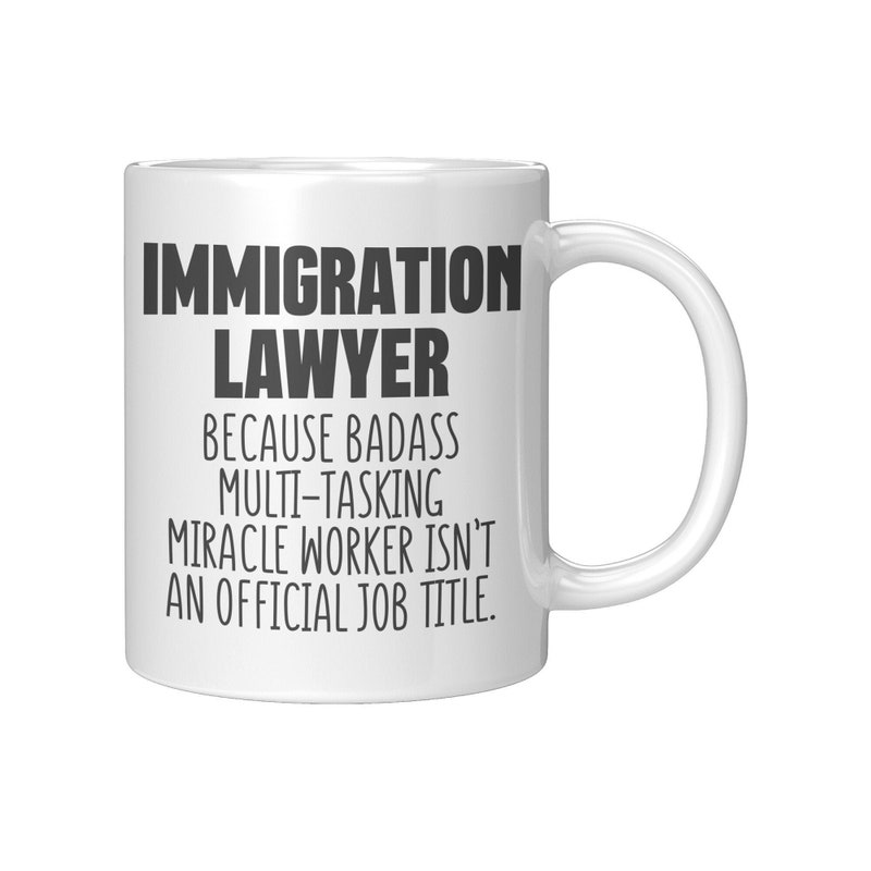 Immigration - Etsy
