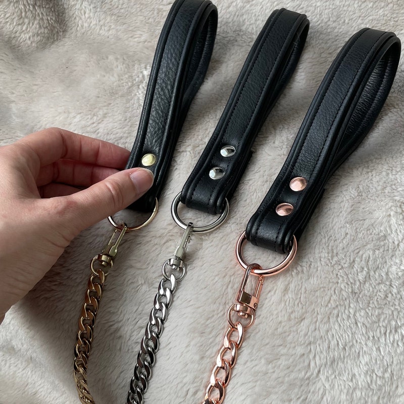 Chain Restraints - Etsy