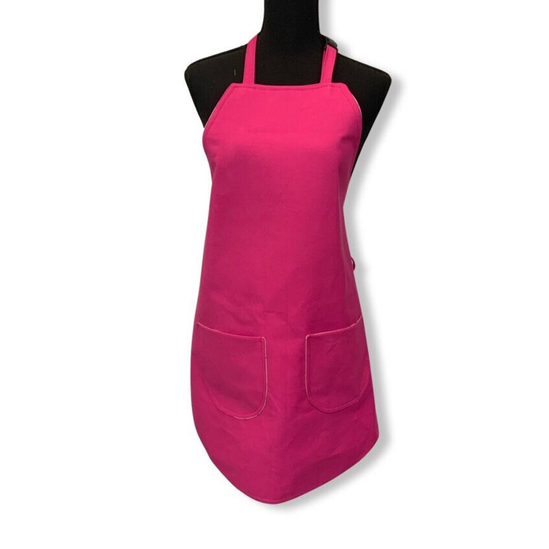Aprons Kitchen Aid Cloth Aprons Gifts Apron Accessories - Etsy