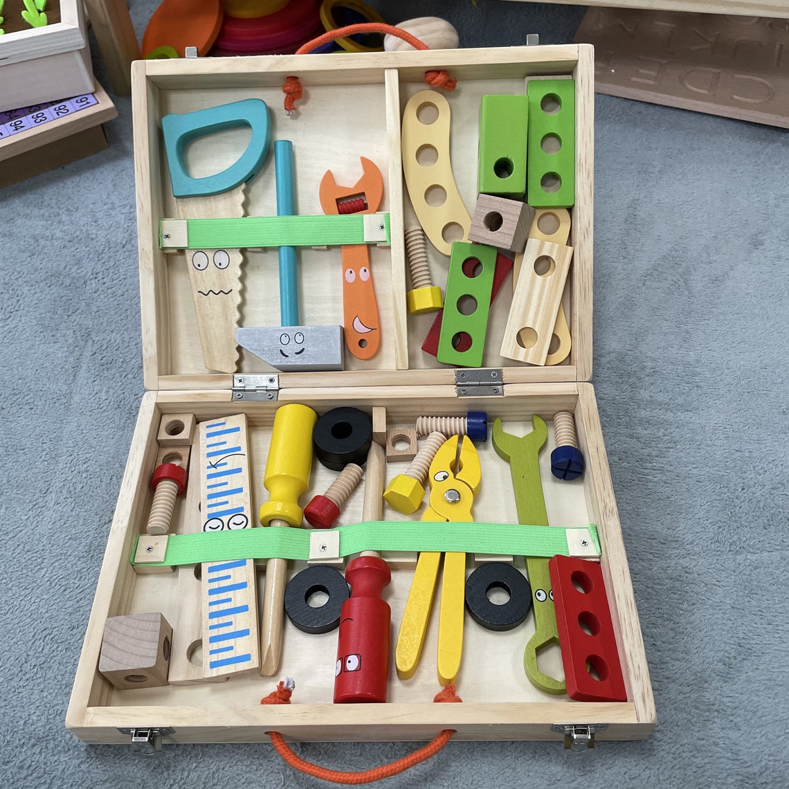 35 Best Toys for Girl Infants, Toddlers, and Teens! - Parenting Kids ...