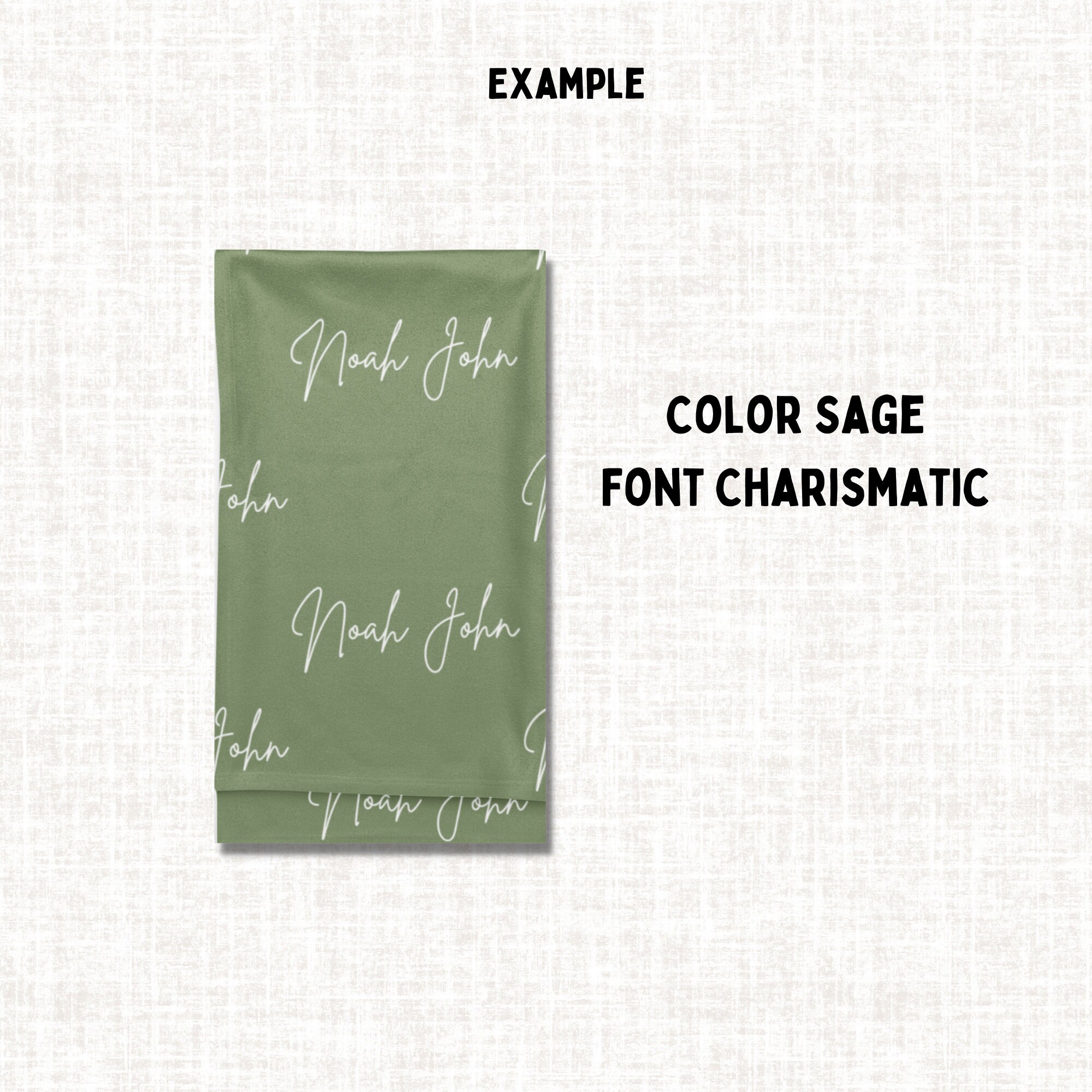 Isolette Blanket Cover Nicu Incubator Blanket Cover A - Etsy