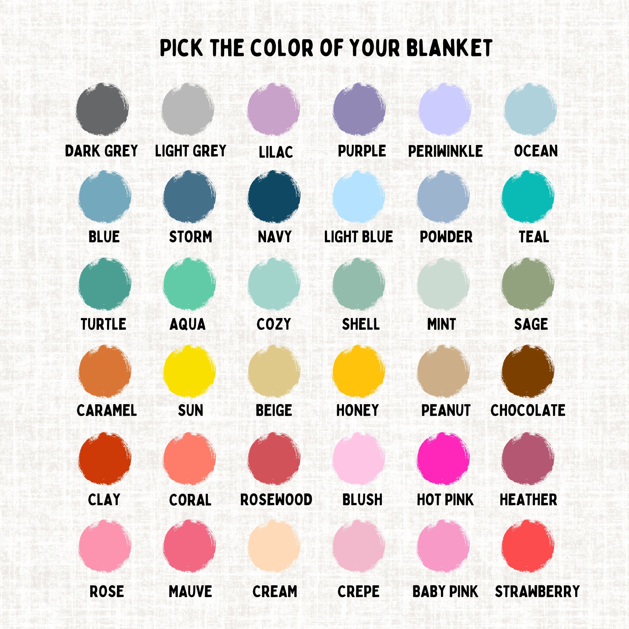 Isolette Blanket Cover Nicu Incubator Blanket Cover A Great Premature ...