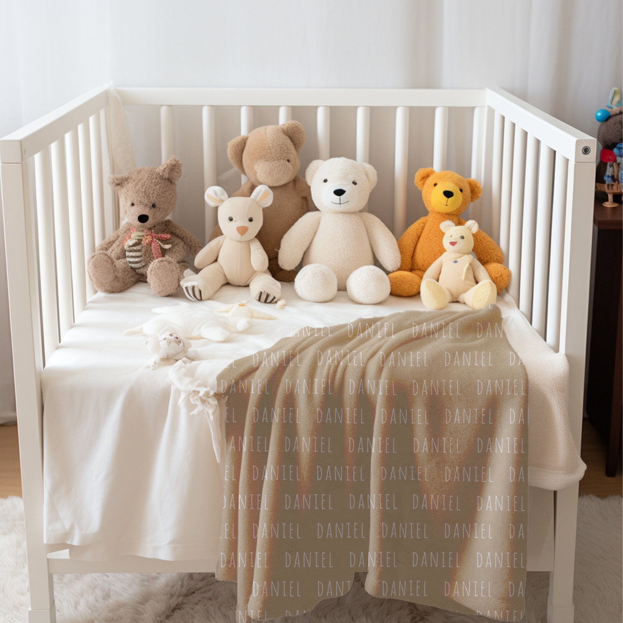 Isolette Blanket Cover Nicu Incubator Blanket Cover A Great Premature ...