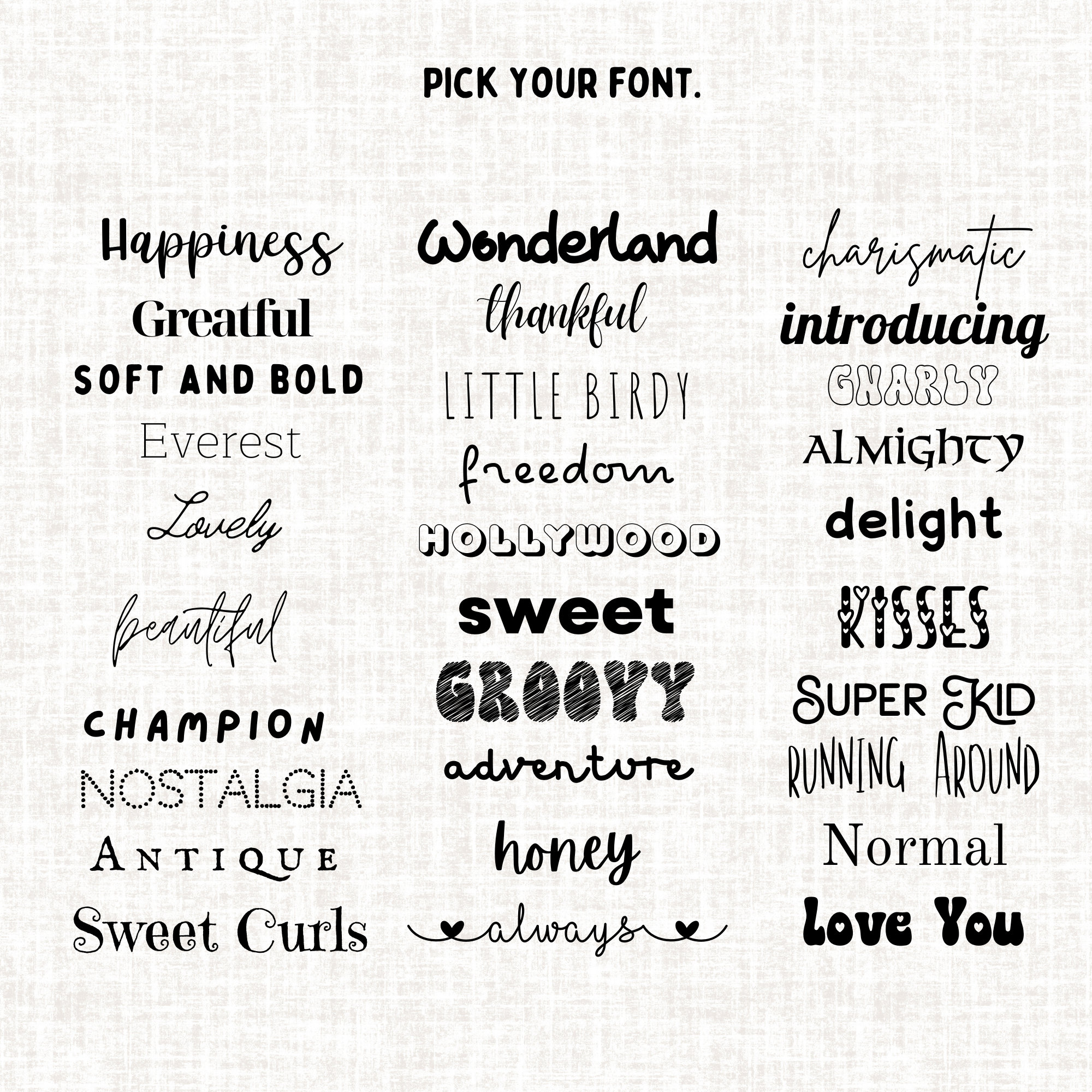 Isolette Blanket Cover Nicu Incubator Blanket Cover A Great Premature ...