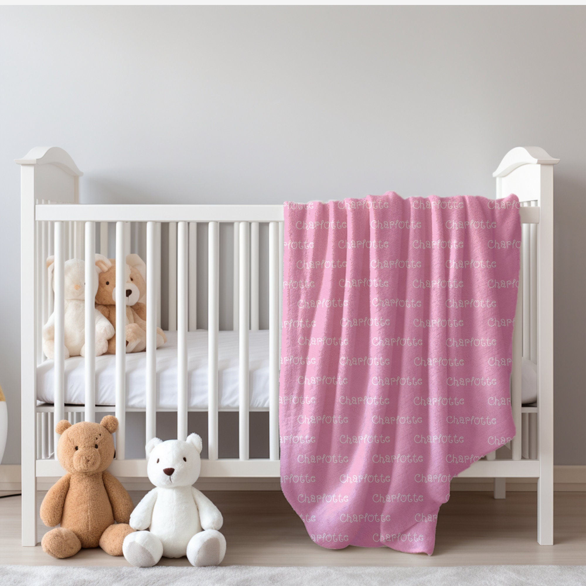 Isolette Blanket Cover Nicu Incubator Blanket Cover A Great Premature ...