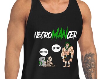 Ttrpg Clothing - Etsy