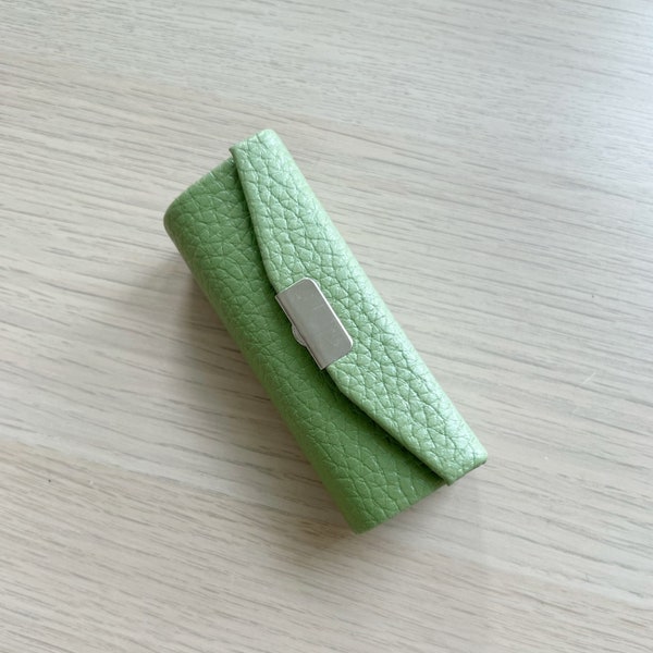 Lipstick Case - Etsy