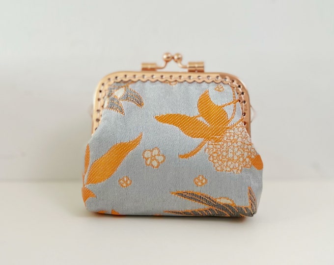 Pink Mini Bag, Pink Quilted Bag, Keychain Bag, Bag Pouch, Pink Bag ...