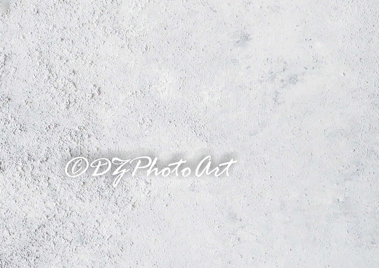 Gray Painted Textured Digital Background Mock Up, Photo Overlay ...