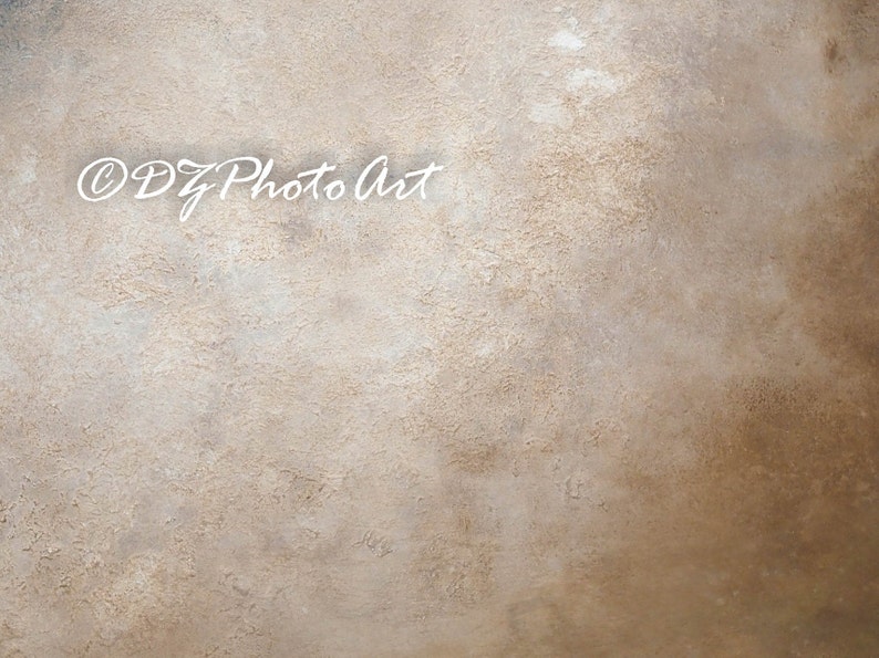 Rustic Digital Background, Floral Vintage Photo Display, Digital ...