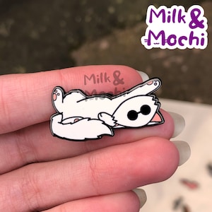 Gojocat Anime Hard Enamel Pins | Cosplay Comic Con Jjk Accessories ...