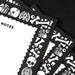 SKELETAL GRAVE Notepad (5x7) / Cute Spooky Notepad, Cute Gothic ...