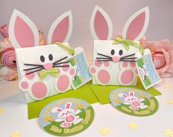 Easter Bunny Poop Bunny Poop Jelly Bean Poop Chocolate - Etsy