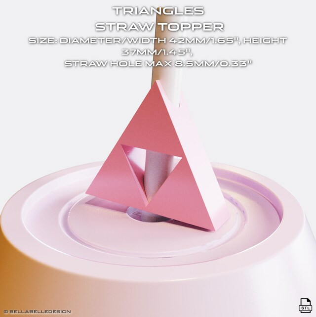 BellaBelleDesign - Etsy