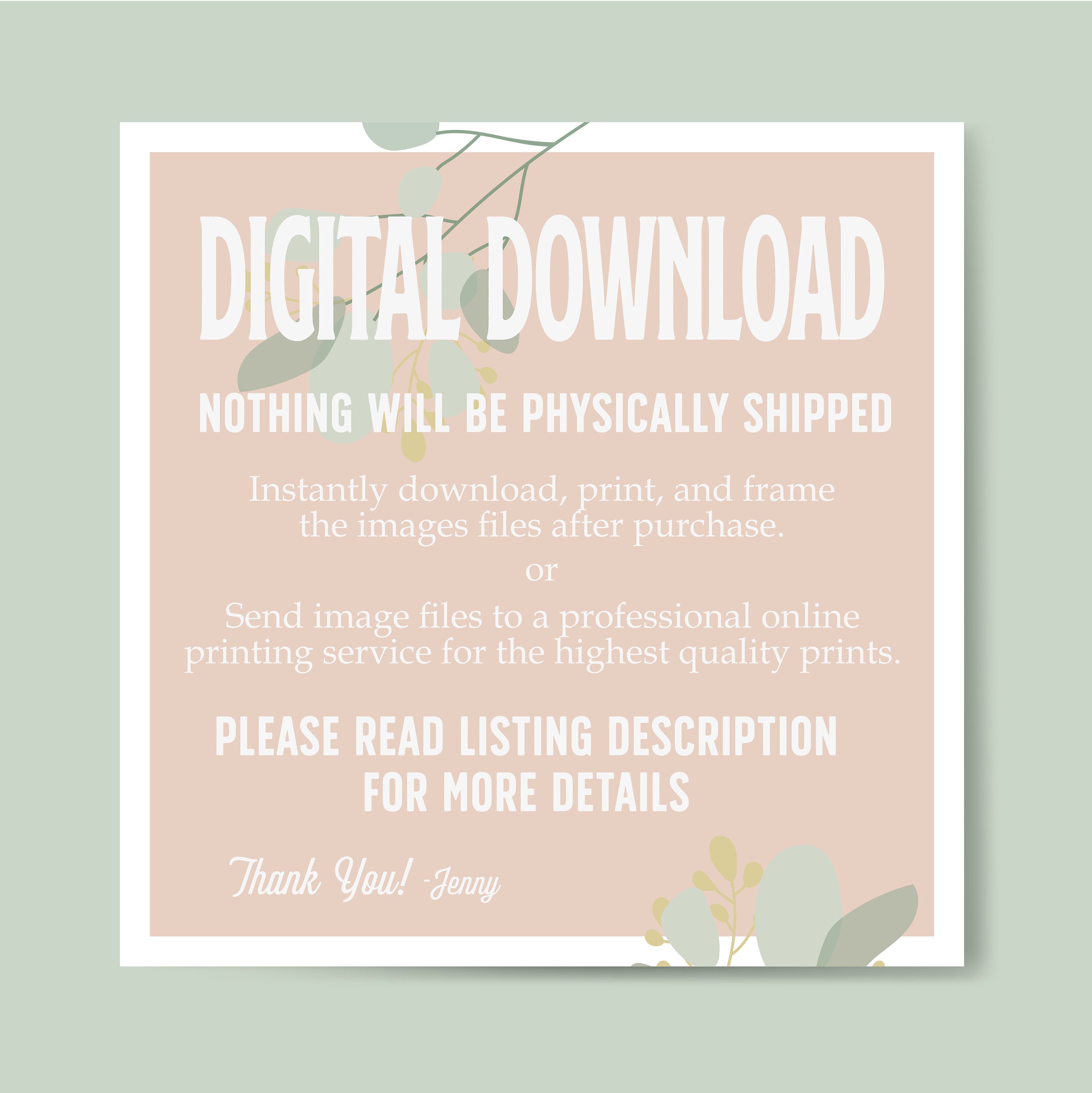 Harry S Poster Gift for Her Printable Wall Art Harrys House Harry ...