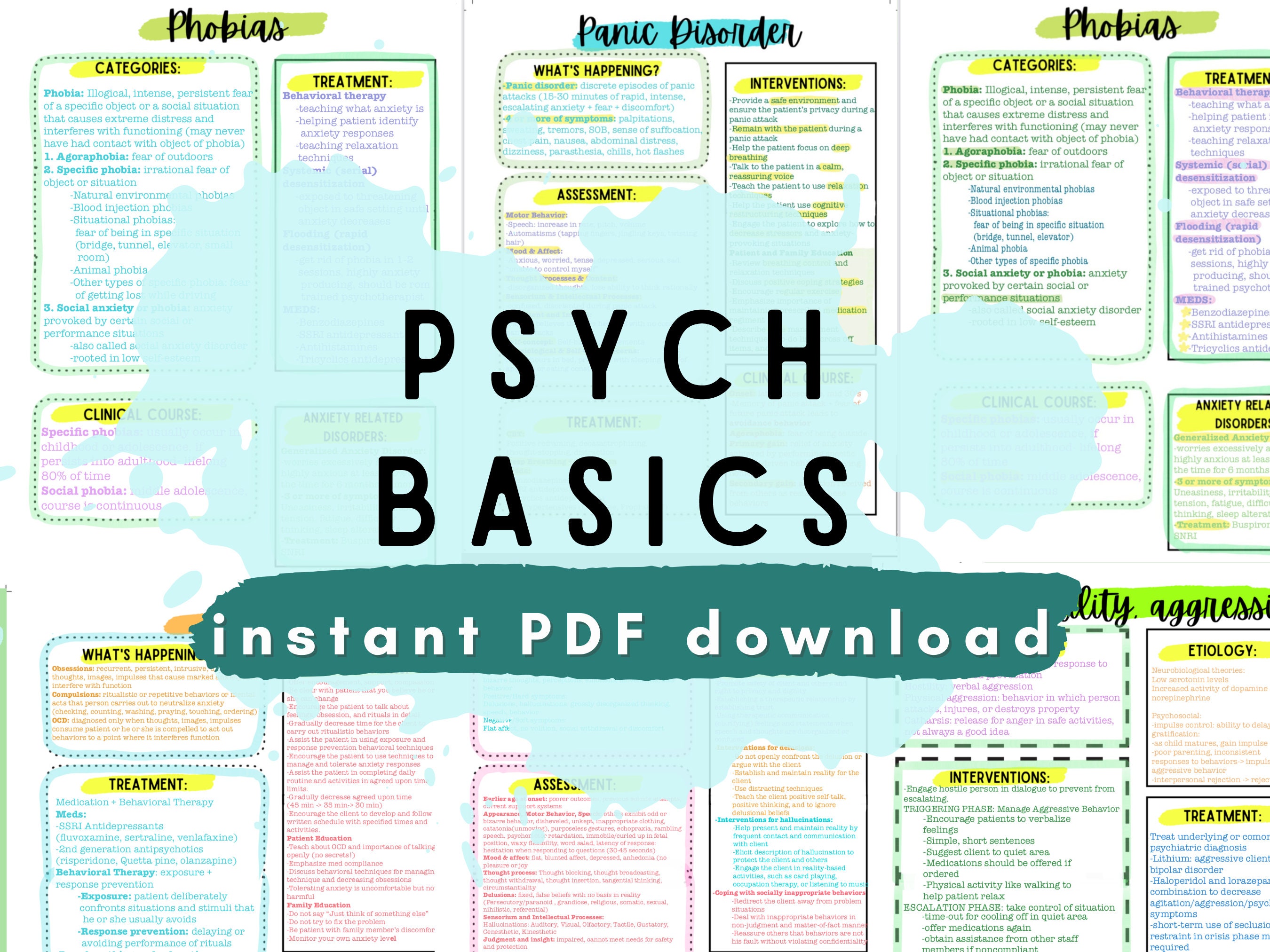 Leonardoda Extra Leadership Psych Nursing Assessment Cheat Sheet Drive leonardoda-extra-leadership-psych-nursing-assessment-cheat-sheet-drive