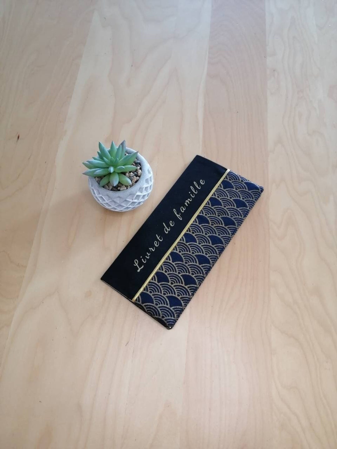 Family Record Book Cover - Etsy