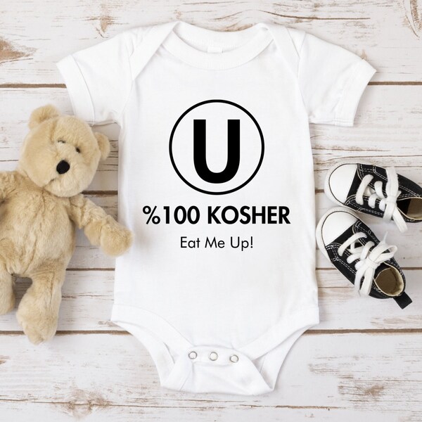 Kosher - Etsy
