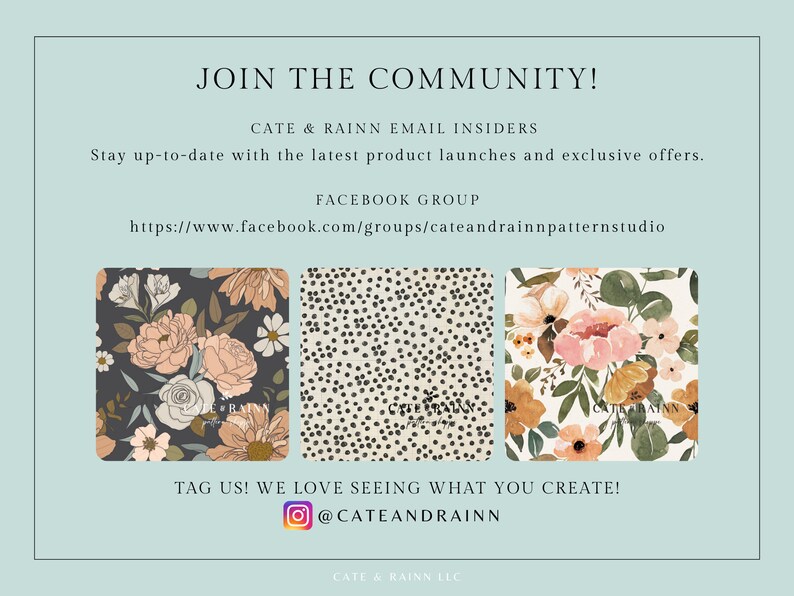 Pink Gingerbread Seamless Pattern Watercolor Christmas Art - Etsy