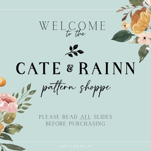 Pink Gingerbread Seamless Pattern Watercolor Christmas Art - Etsy