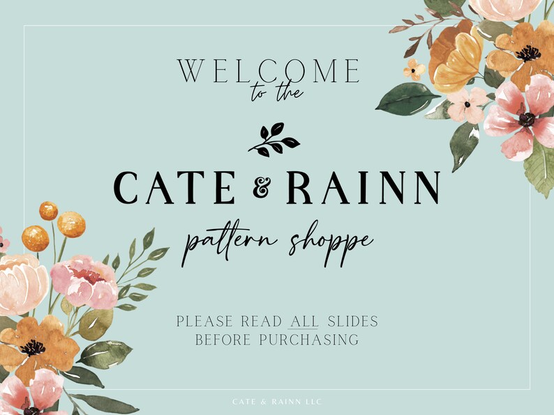 Pink Gingerbread Seamless Pattern Watercolor Christmas Art - Etsy