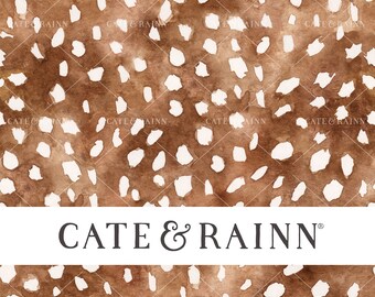 Rusted Metal Seamless Patterns - Etsy