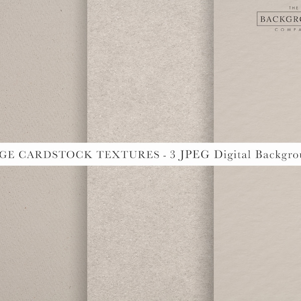 Textured Cardstock - Etsy