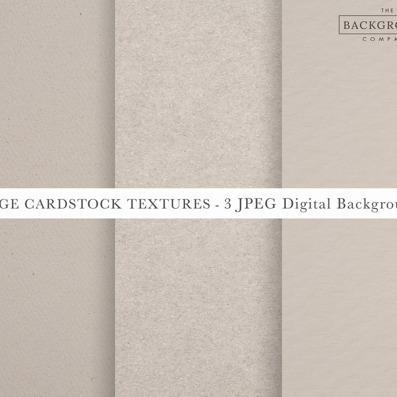 Textured Cardstock - Etsy