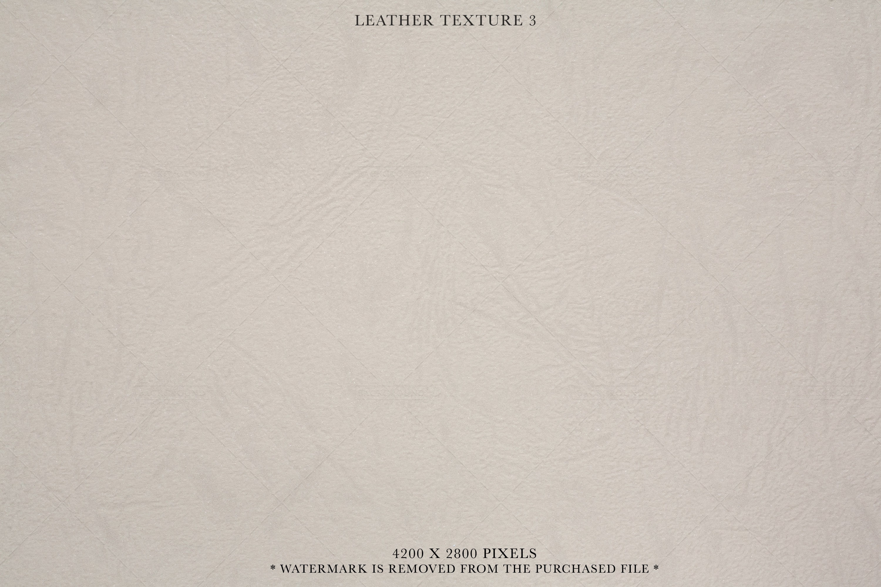 Beige Leather Texture Background Neutral Leather Background - Etsy