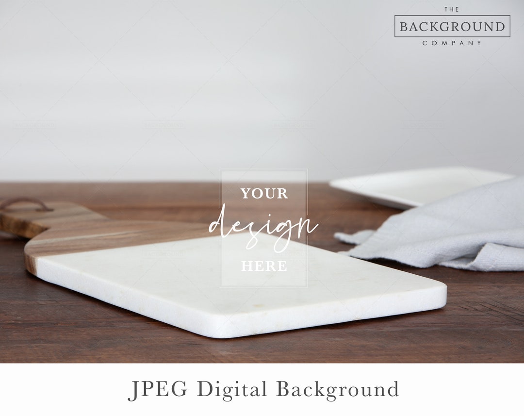 Farmhouse Kitchen Background | Dining Table Background | Kitchen Table ...