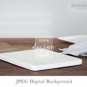 Farmhouse Kitchen Background | Dining Table Background | Kitchen Table ...