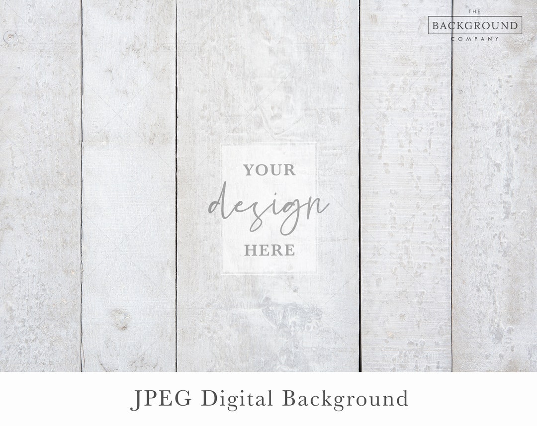 White Grey Vertical Wood Background | Wood Background | Flat Lay Wood ...