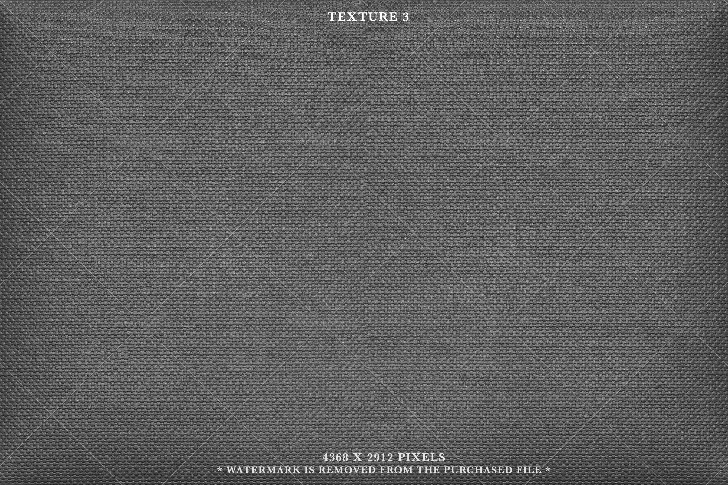 Grey Textured Flat Lay Background Background for Mockup | Etsy