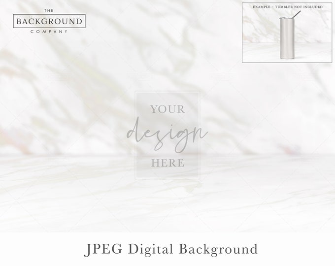 Simple Background for Product Mockups | Plain Wall Background ...