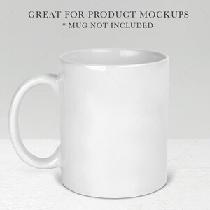Light Grey Background for Product Mockups | White Table Digital ...