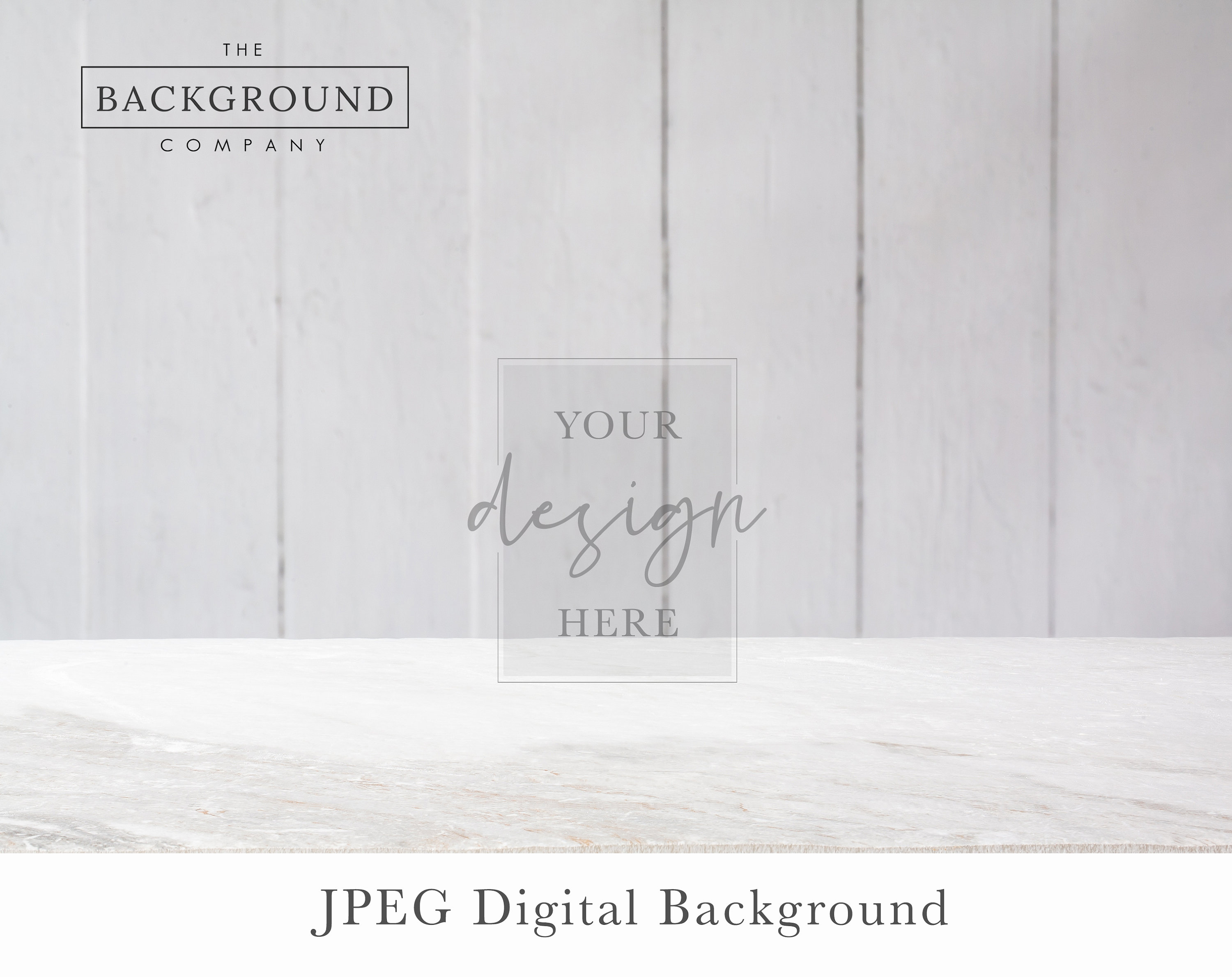 Marble Table Background Table Background for Mockup - Etsy