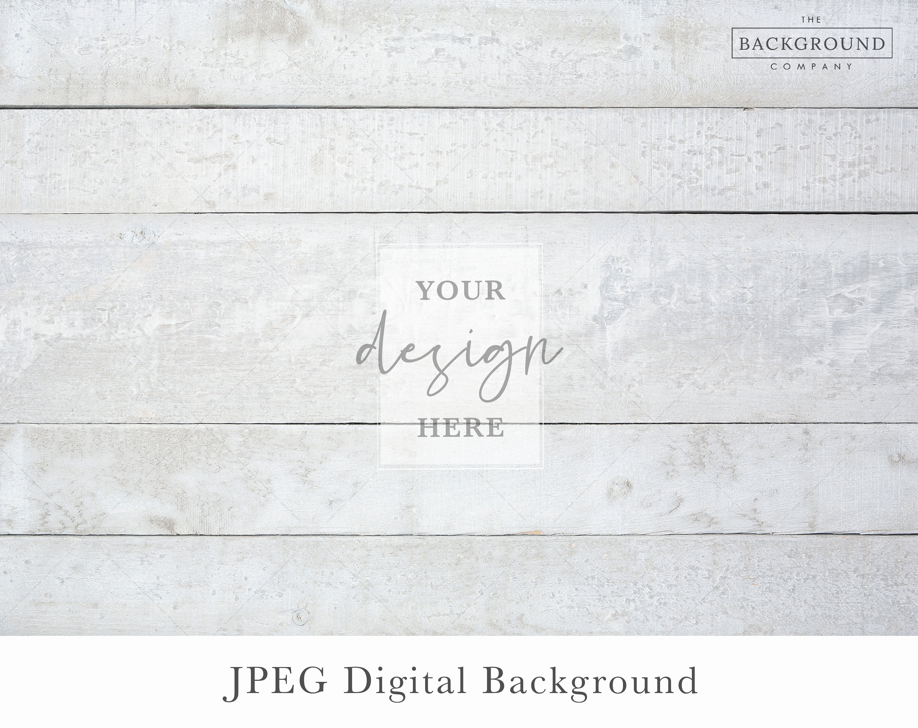 White Grey Horizontal Wood Background | Wood Background | Old Rustic ...