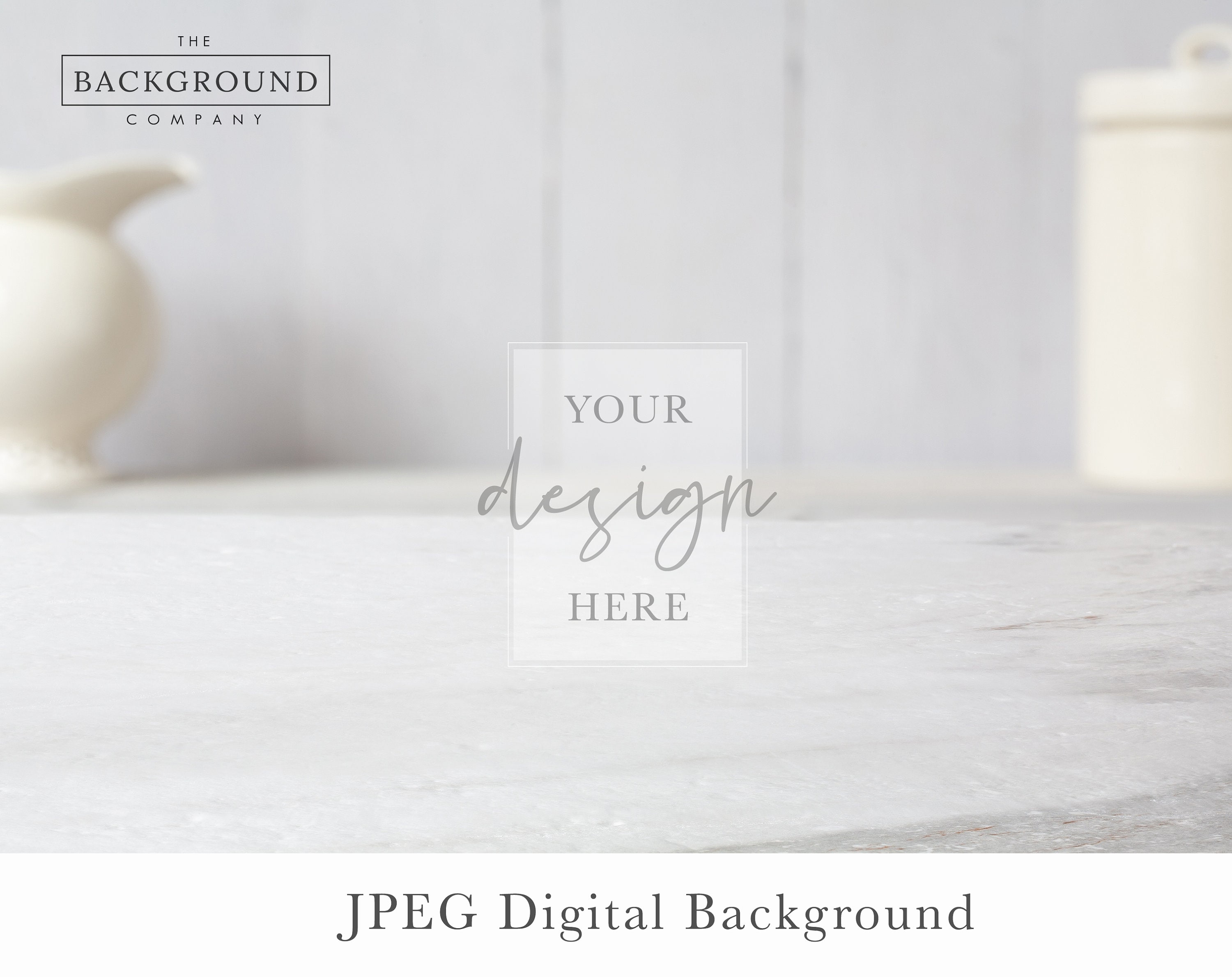 Farmhouse Kitchen Background Kitchen Background Stock Photo Kitchen ...