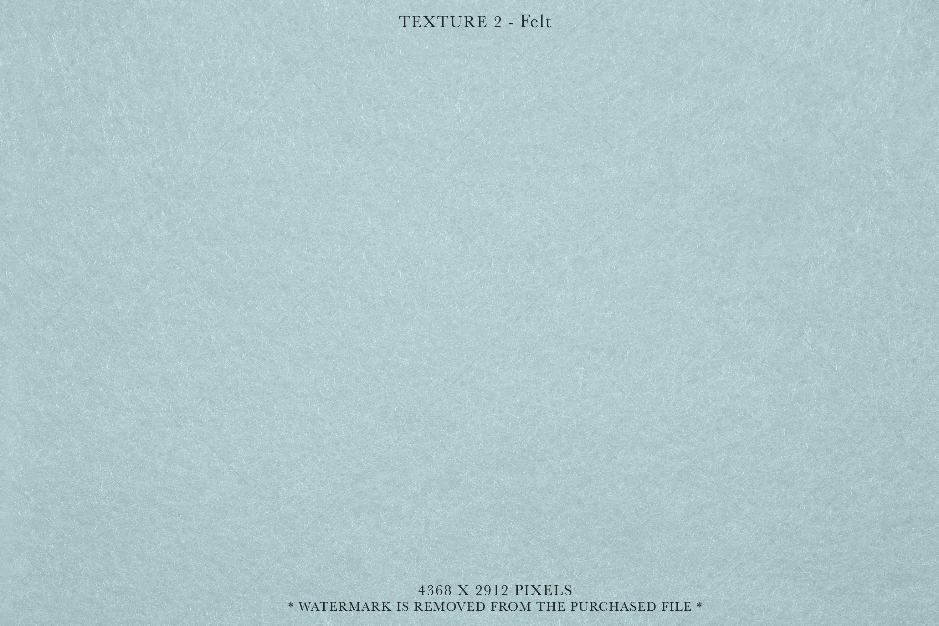 Duck Egg Blue Digital Background Cardstock Digital - Etsy