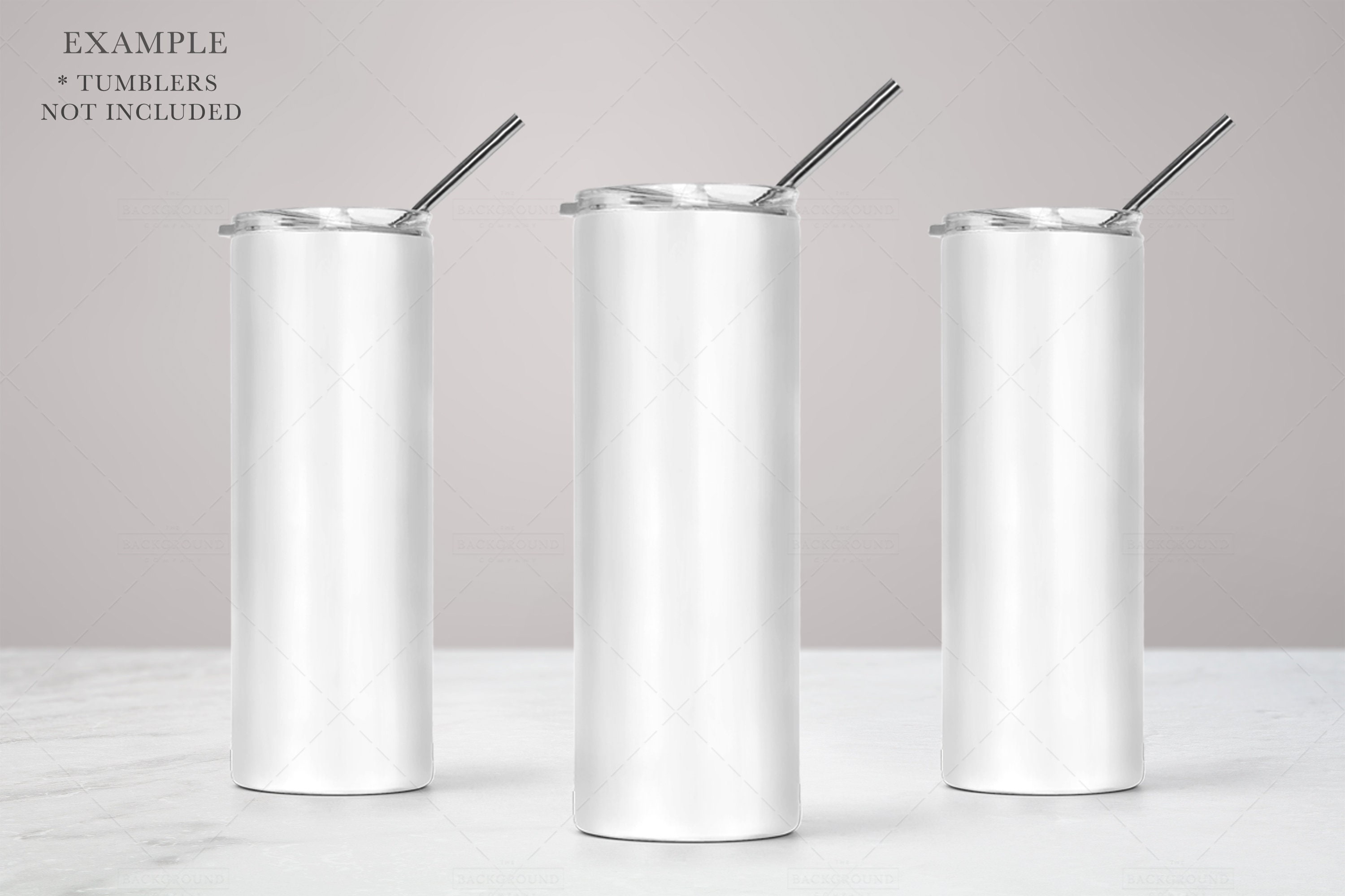 Simple Background for Product Mockups | Plain Wall Background ...