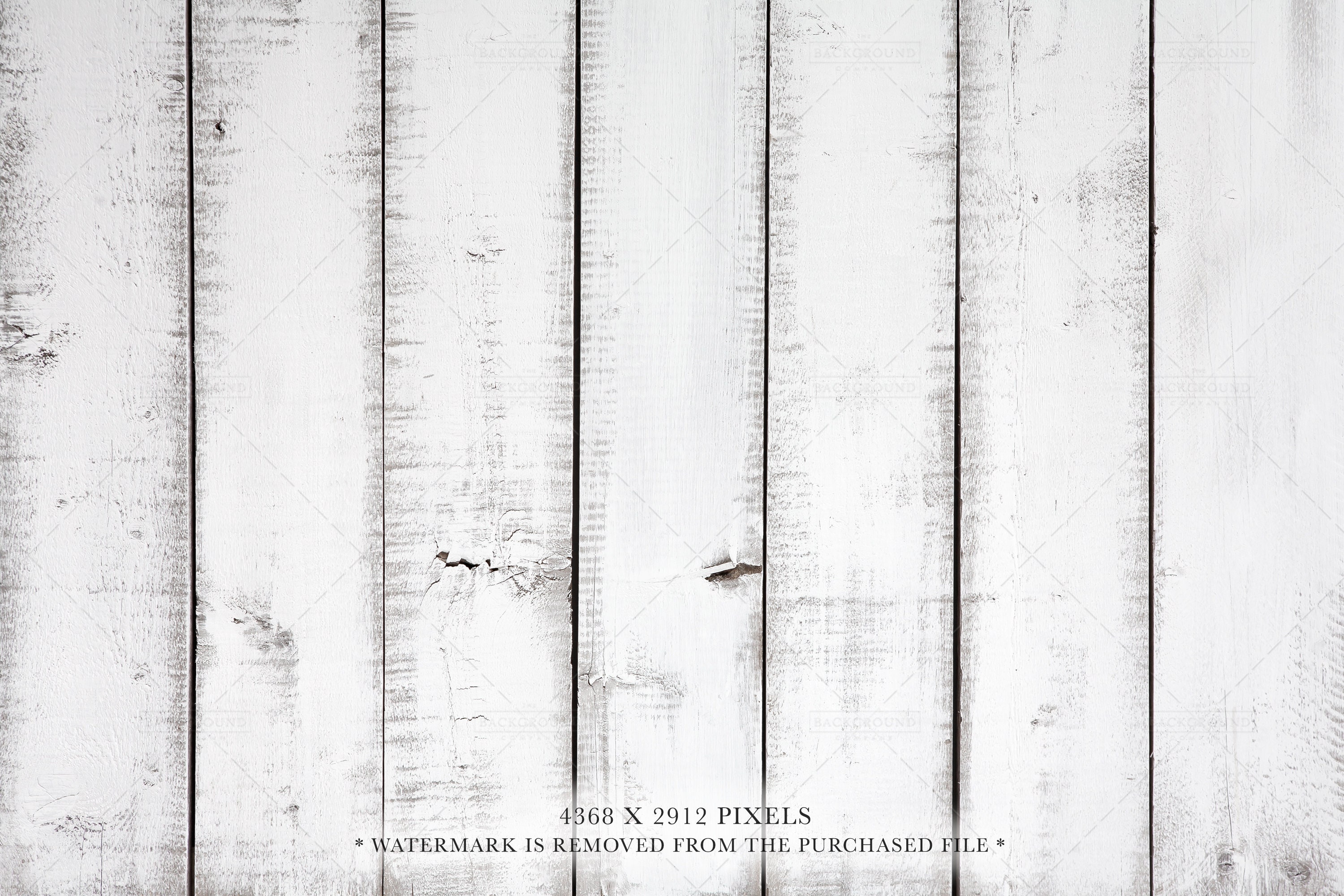 White Vertical Wood Background | Old Wood Background | Rustic Wood ...