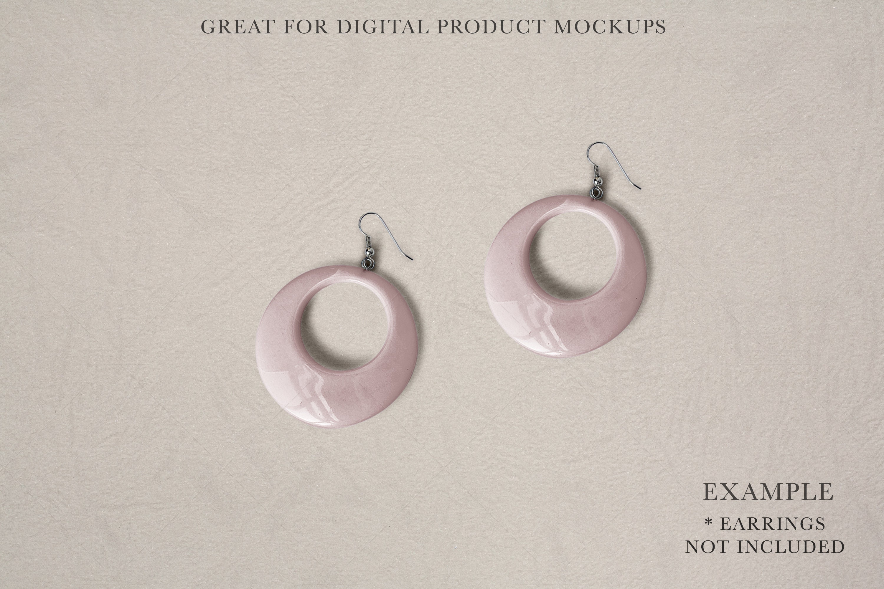 Beige Leather Texture Background Neutral Leather Background - Etsy