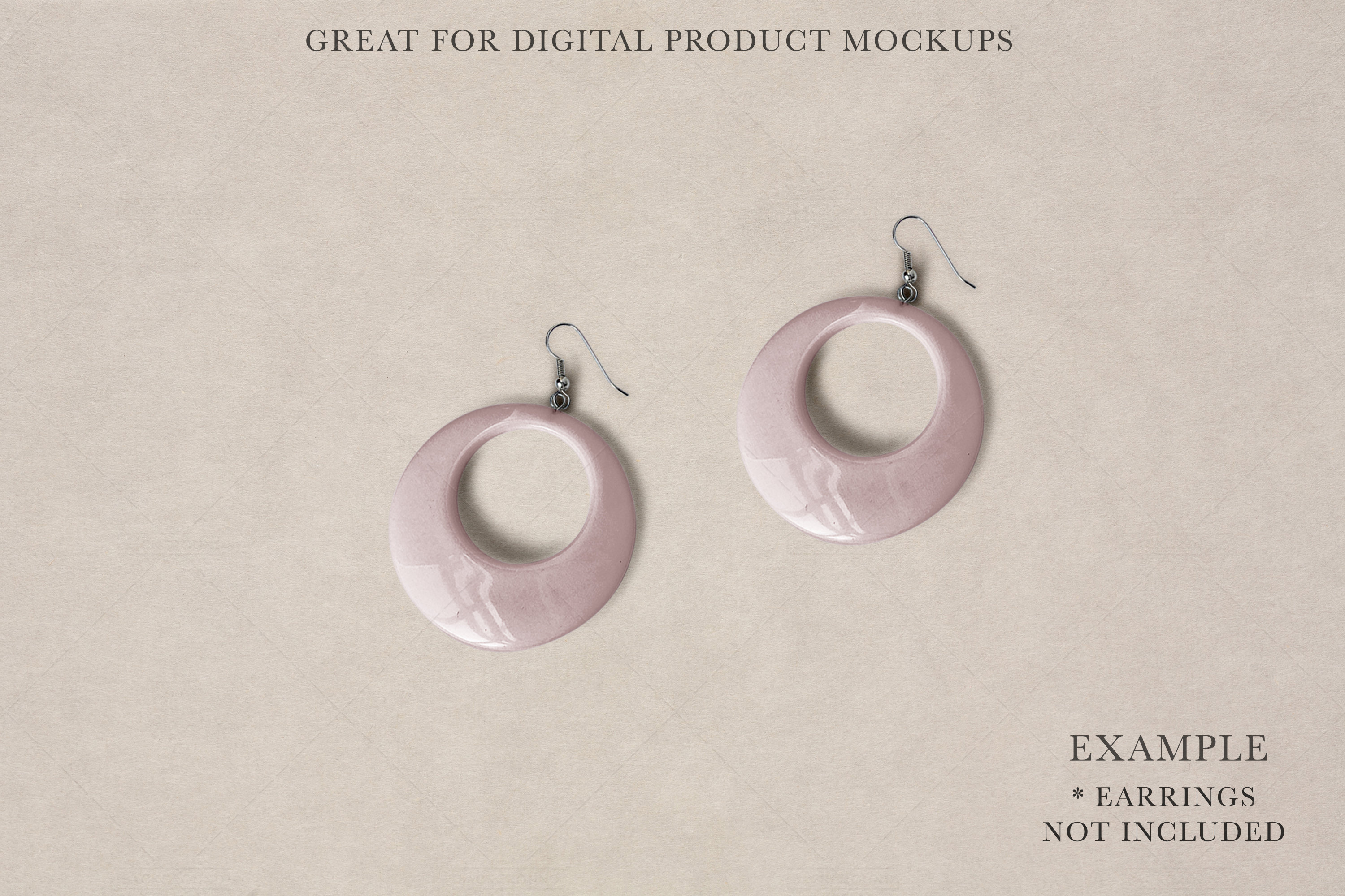 Beige Leather Texture Background Neutral Leather Background - Etsy