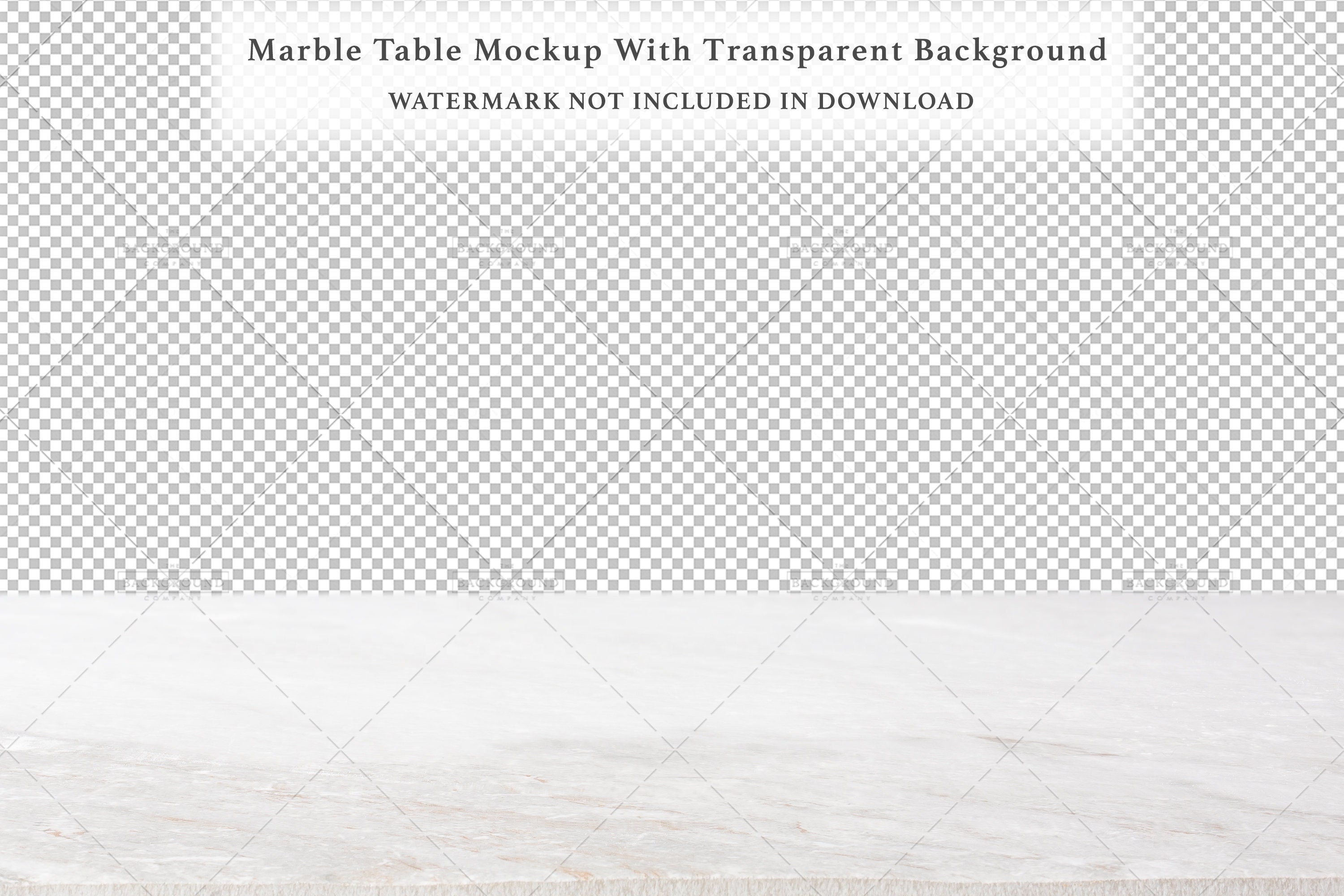 Customizable Marble Table Mockup Marble Table Mockup With - Etsy