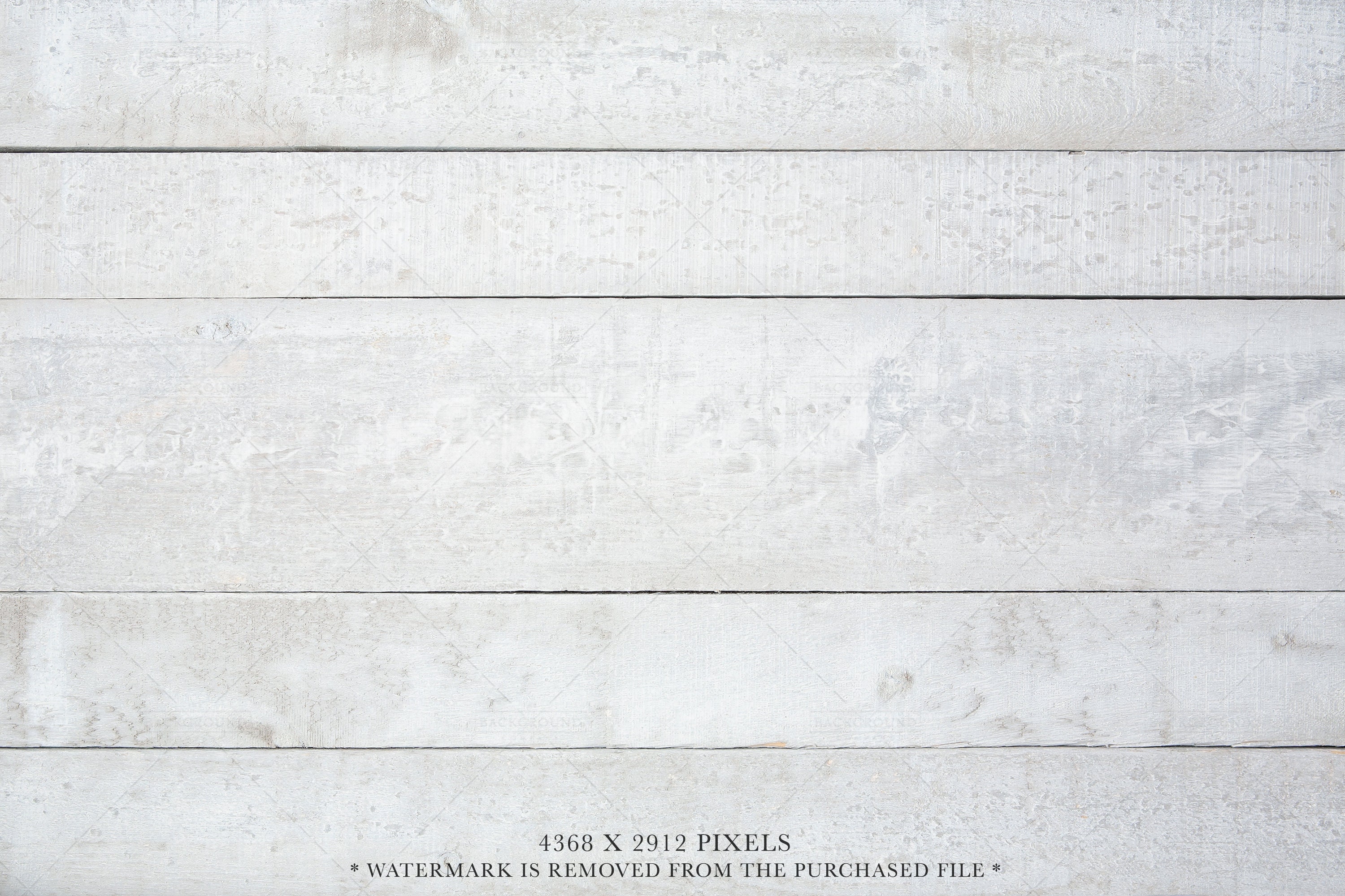 White Grey Horizontal Wood Background | Wood Background | Old Rustic ...