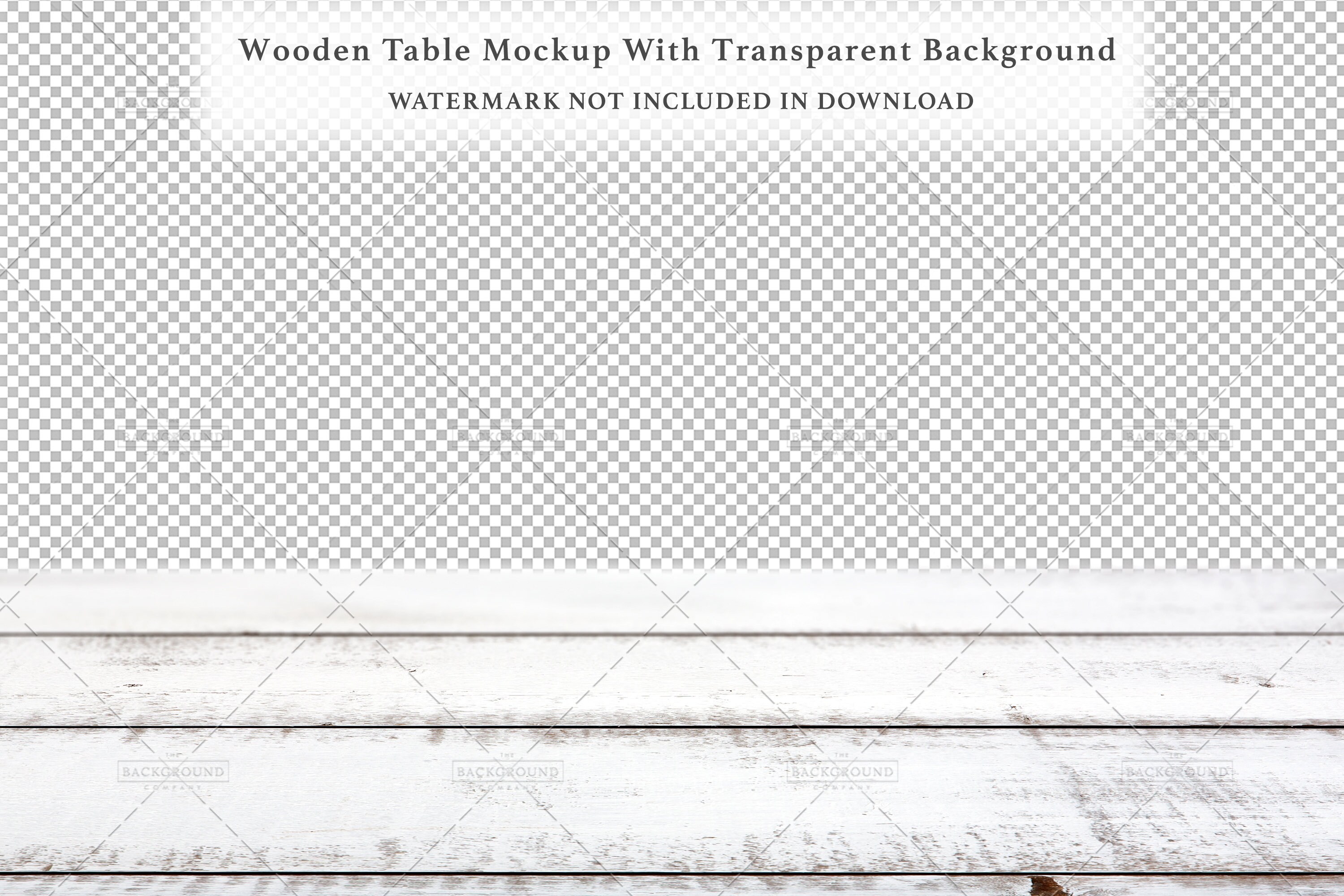 Custom Background White Table Mockup Changeable Background - Etsy