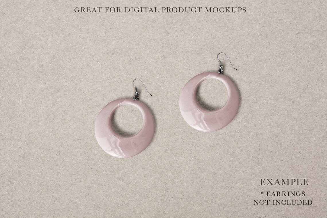 Beige Cardstock Texture Background | Neutral Cardstock Background ...