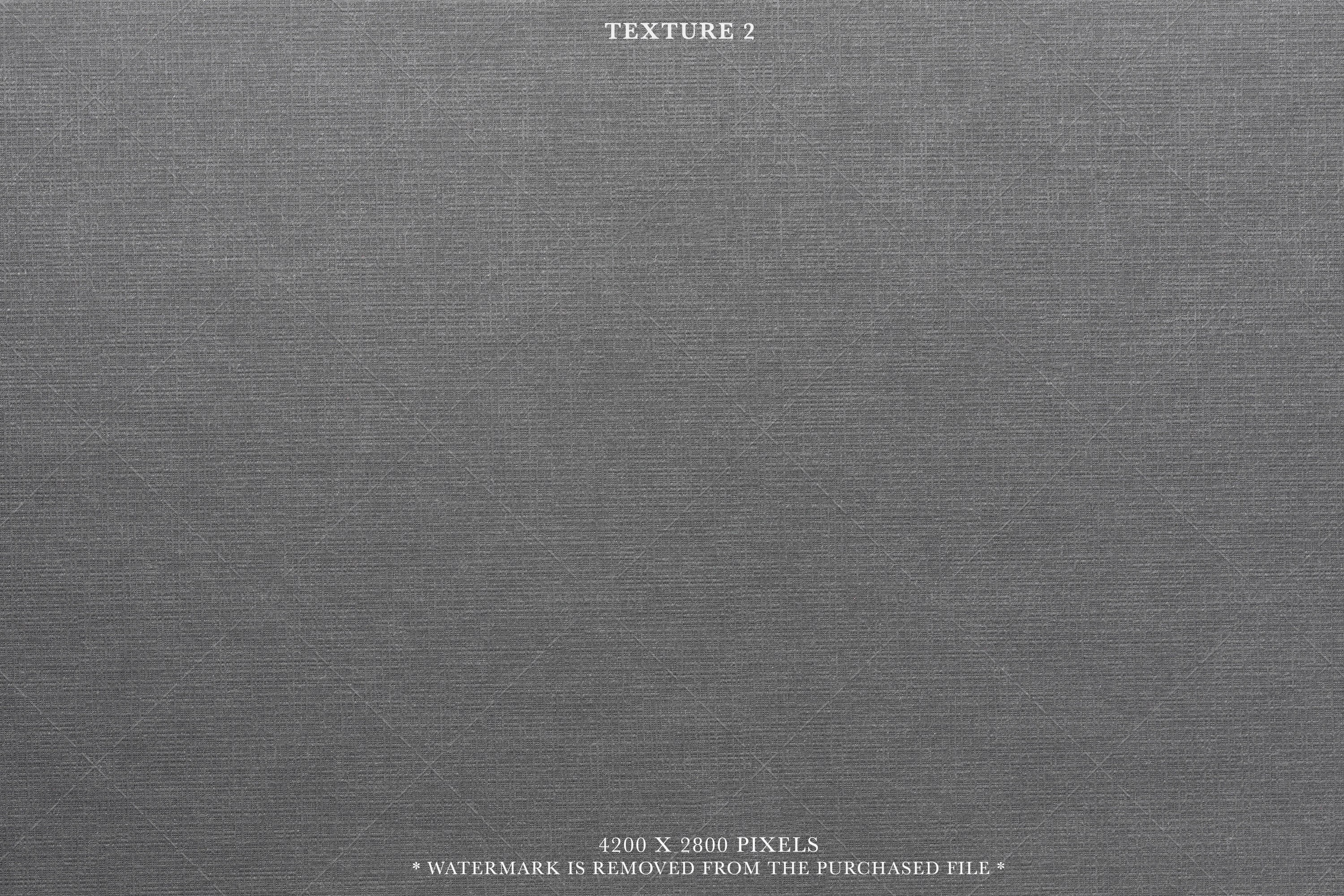 Grey Textured Flat Lay Background Background for Mockup | Etsy