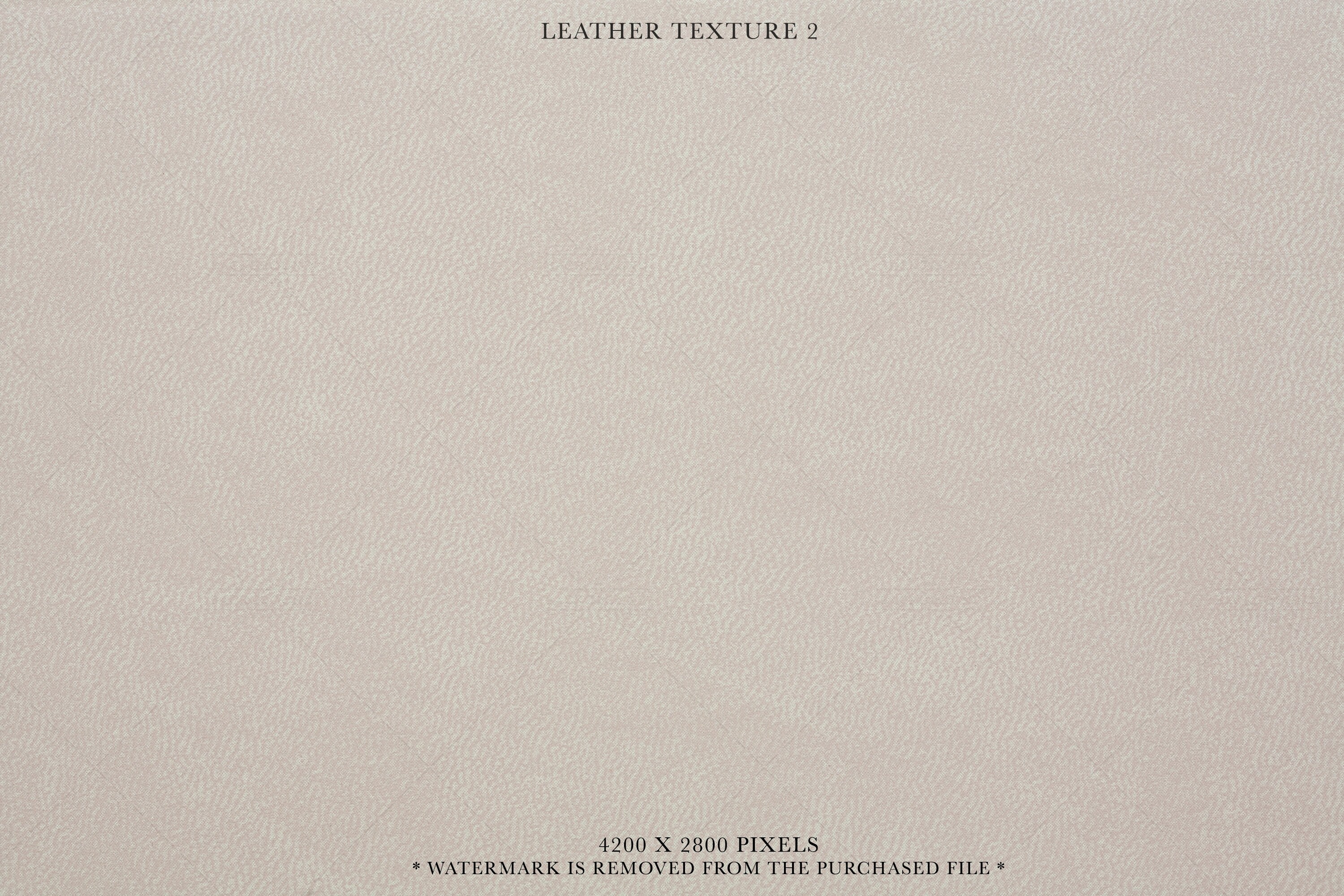 Beige Leather Texture Background Neutral Leather Background - Etsy