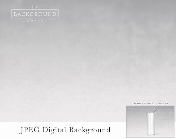 Grey Background Mockup Background Digital Background - Etsy
